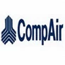 Воздушный фильтр Compair, воздушные фильтры для компрессоров Compair